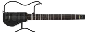 10 Best Lightweight Electric Guitars in 2022
