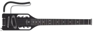 10 Best Lightweight Electric Guitars in 2022